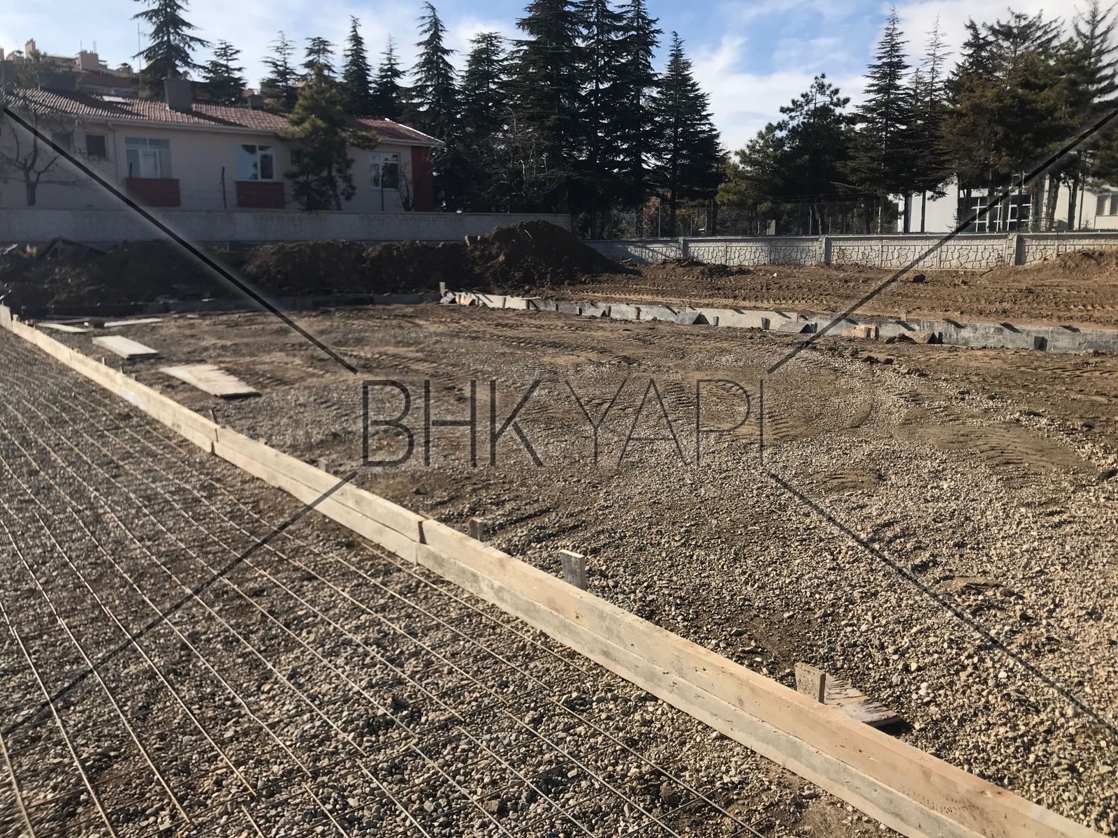 Sera Projelendirme - Sera Maliyeti